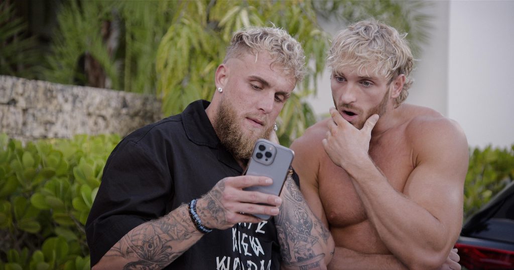 MARCH 2025: Crave Streaming Overview - Bell Media