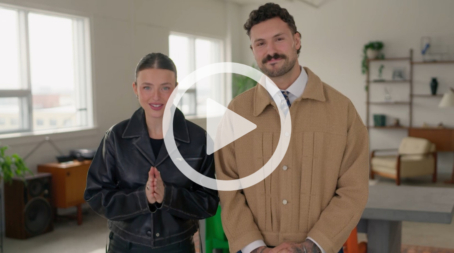 OCCUPATION DOUBLE : Une 19e saison à Chypre, île mythique de la ...