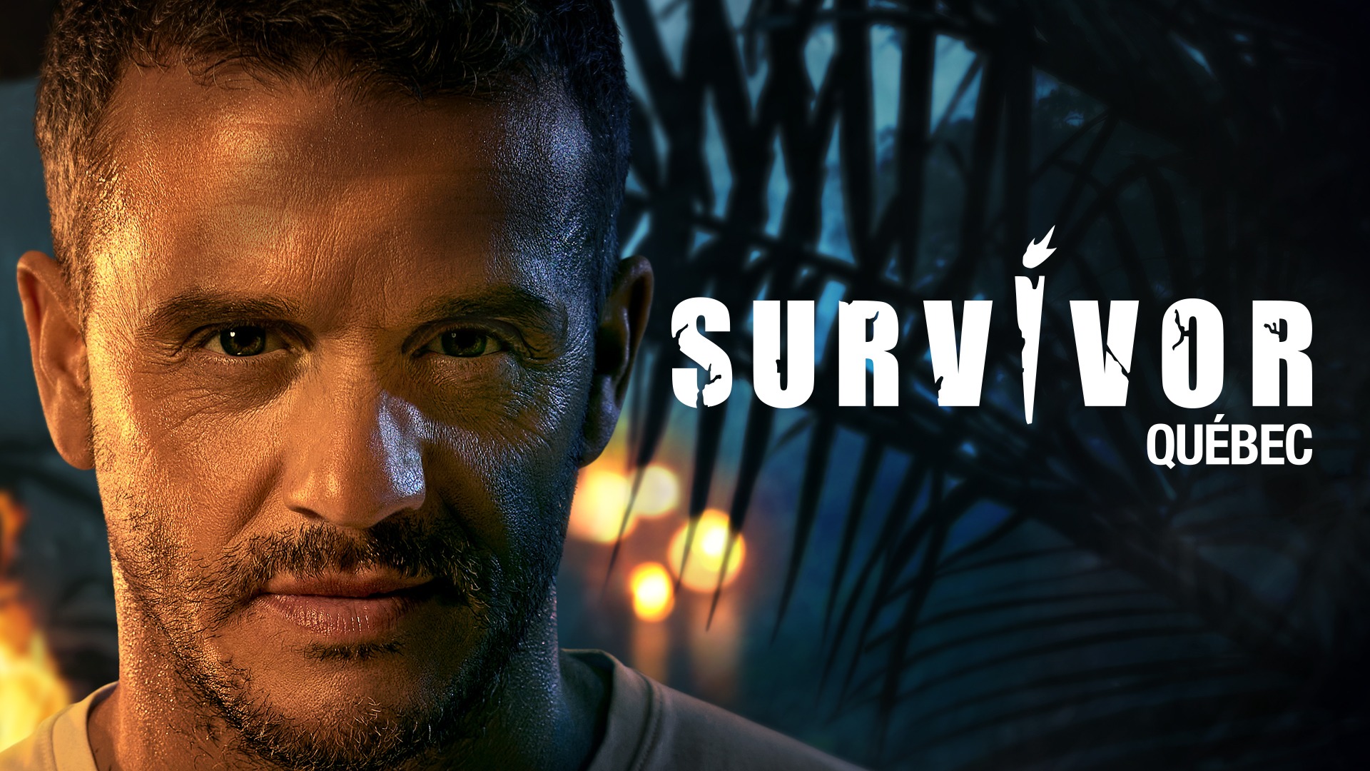 Survivor Québec - Bell Media