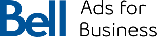Bell Marketing Platform - Business - Bell Media