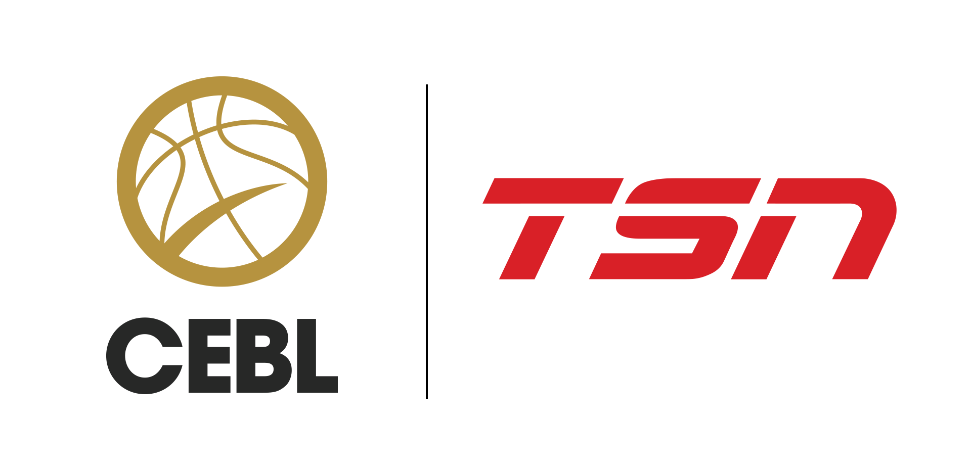 2025 CEBL ON TSN BROADCAST TEAM ANNOUNCED - Bell Media