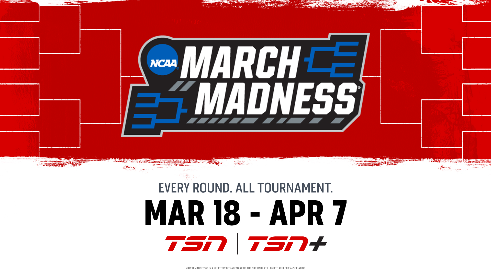 TSN SPORTSCENTRE Spotlights Michigan Wolverines’ Canadian Phenom Syla Swords in Advance of NCAA ...