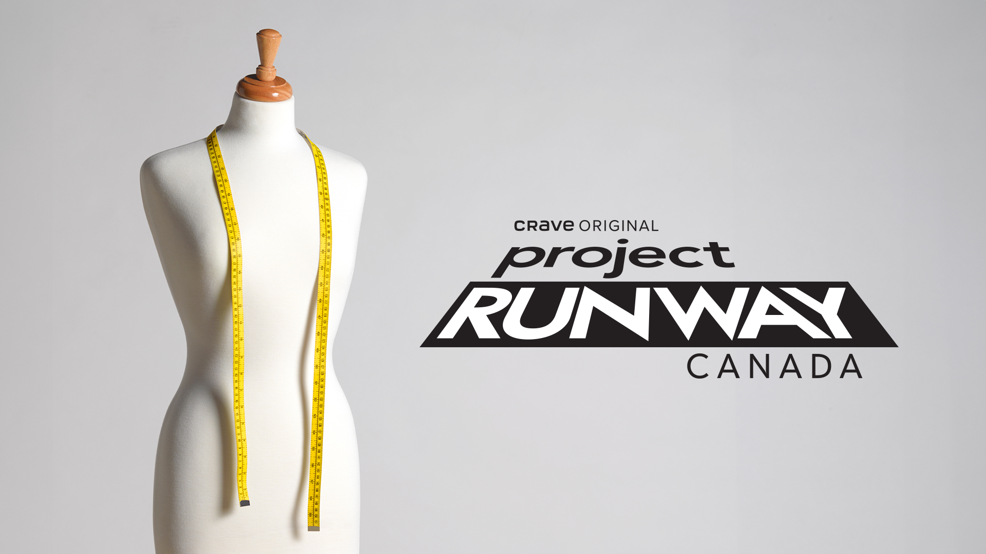 Project Runway Canada - Bell Media