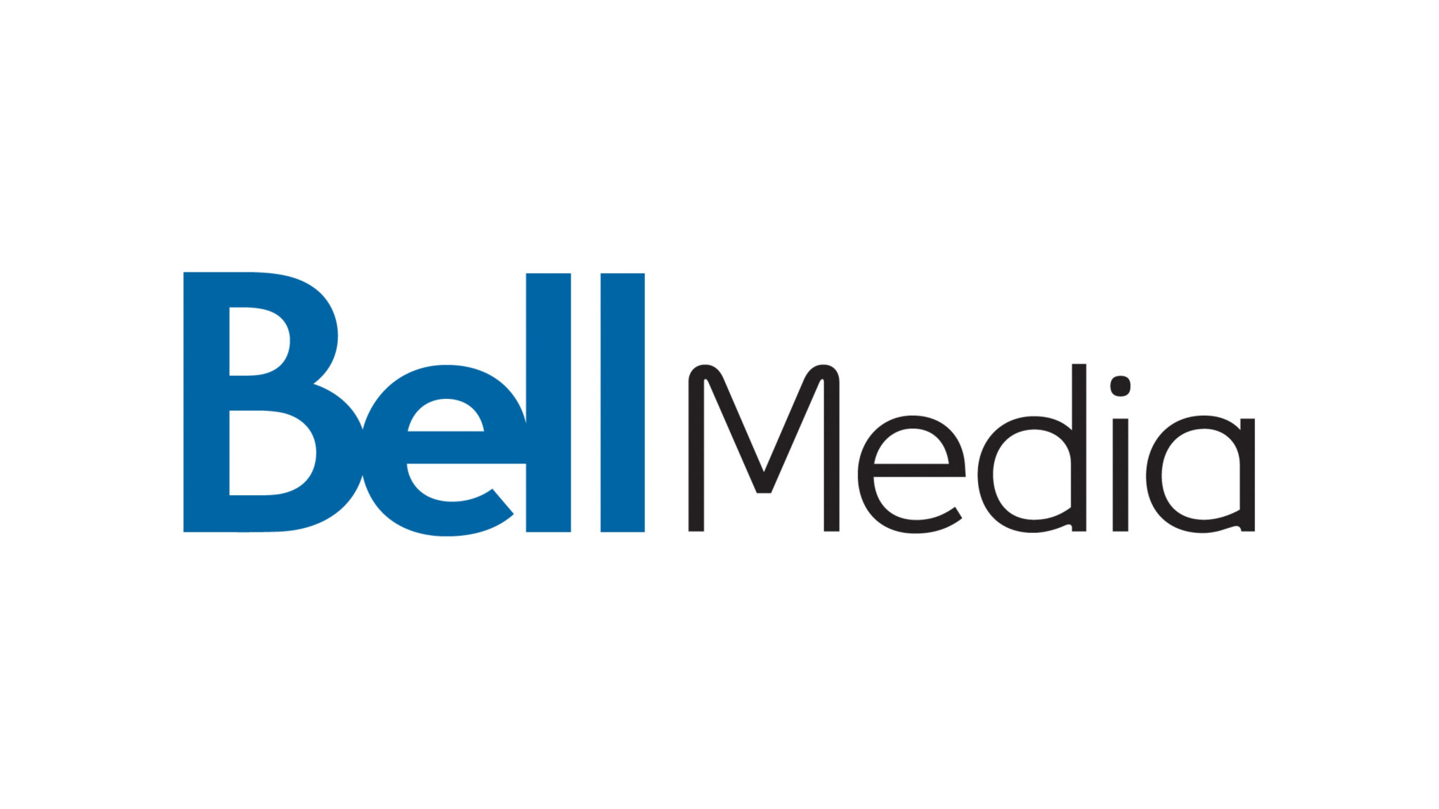 Bell Media Introduces New Flexible Terms to Better Support Advertisers ...