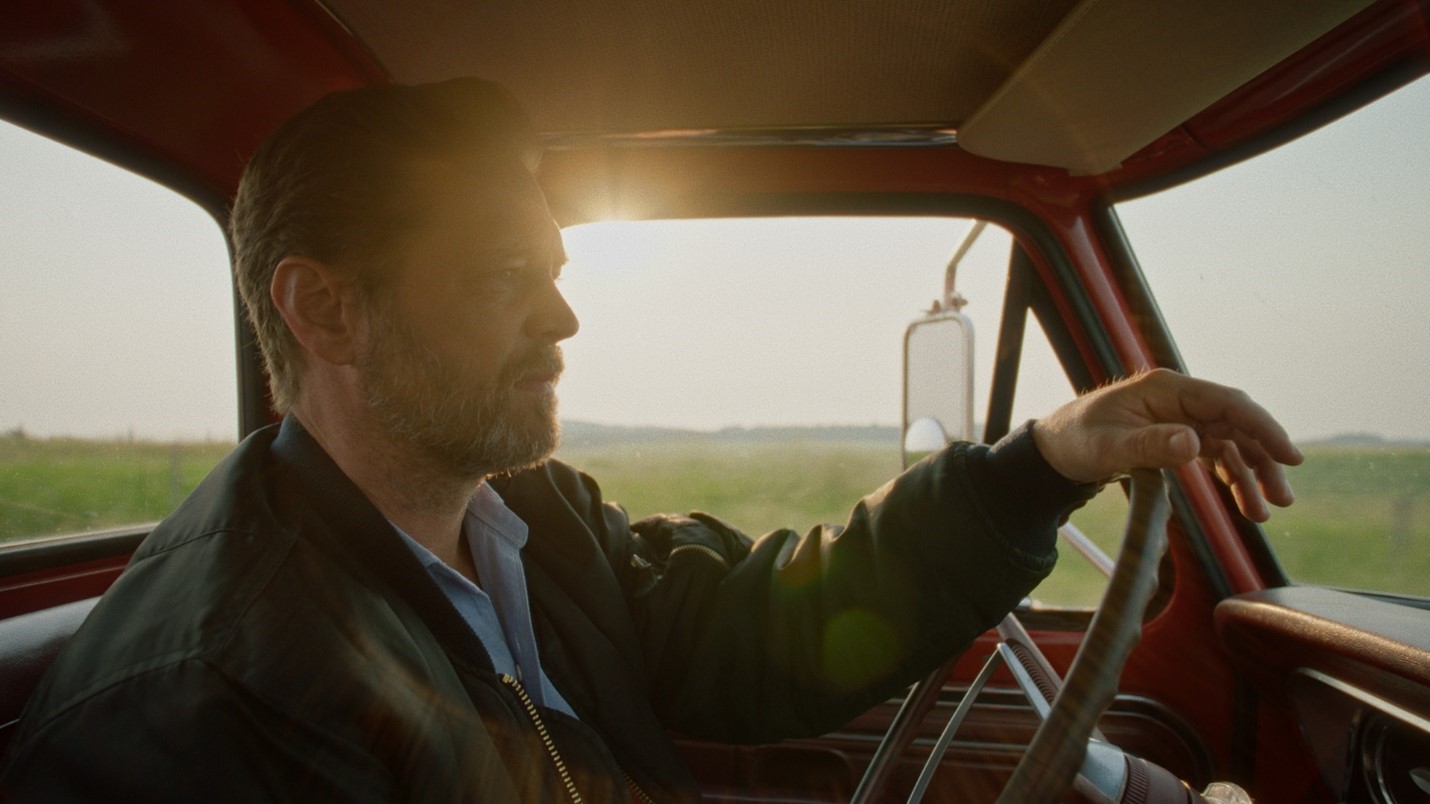 June 2025: Crave Streaming Overview - Bell Media
