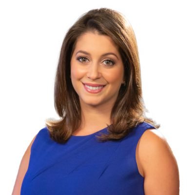 Alexandra Pinto Announced as Community Weather Host for CTV News ...