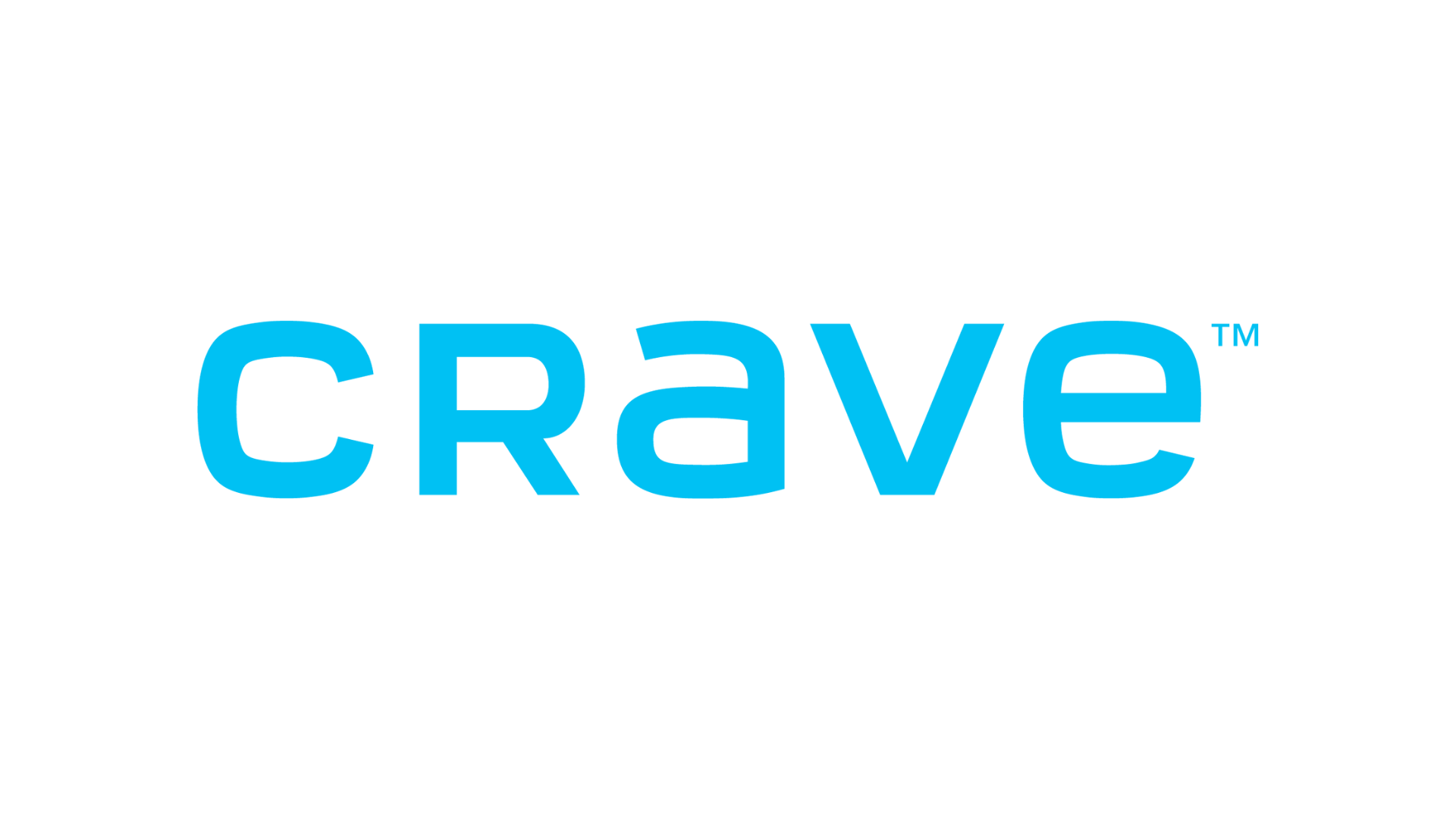 New Crave Series - Bell Media