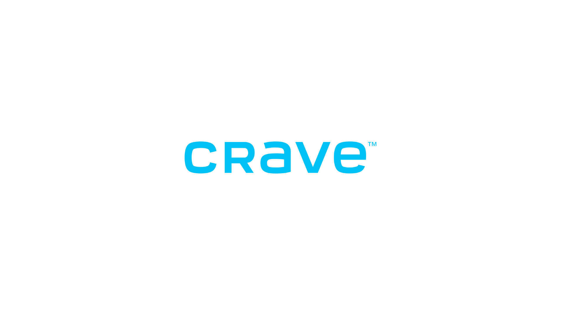 Bell Média élargit l’offre de Crave pour proposer plus de contenu de ...