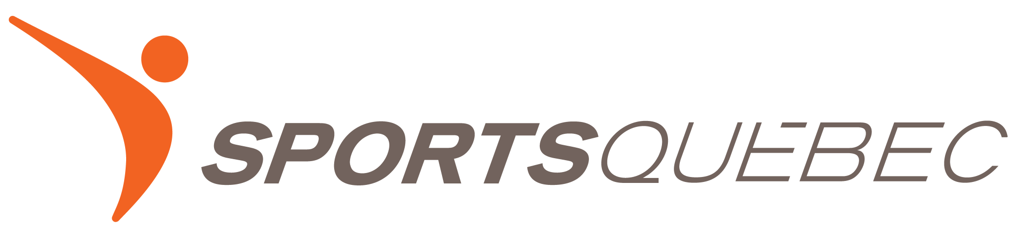 RDS présente la 59e Finale des Jeux du Québec - Trois-Rivières 2025 du 26 juillet au 2 août ...