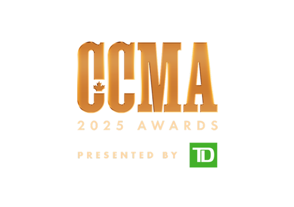 Canadian Country Music Talent Shines Bright as Winners Announced at the ...