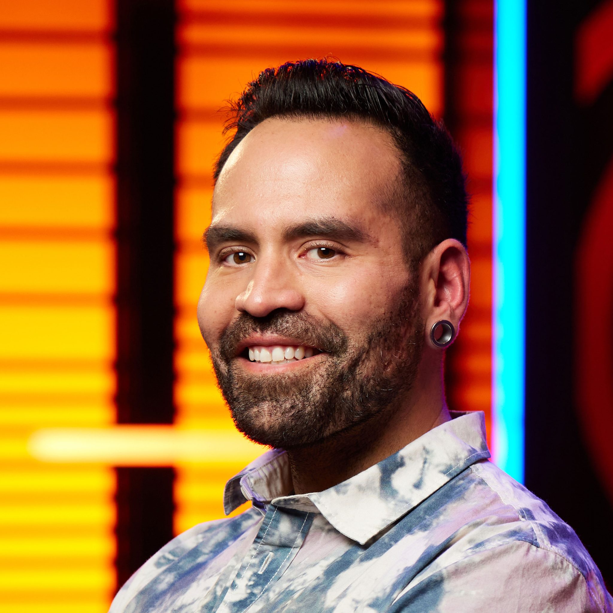 CTV’s Beloved Culinary Competition Series MASTERCHEF CANADA Fires Up a ...