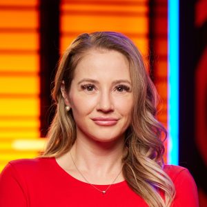 CTV’s Beloved Culinary Competition Series MASTERCHEF CANADA Fires Up a ...