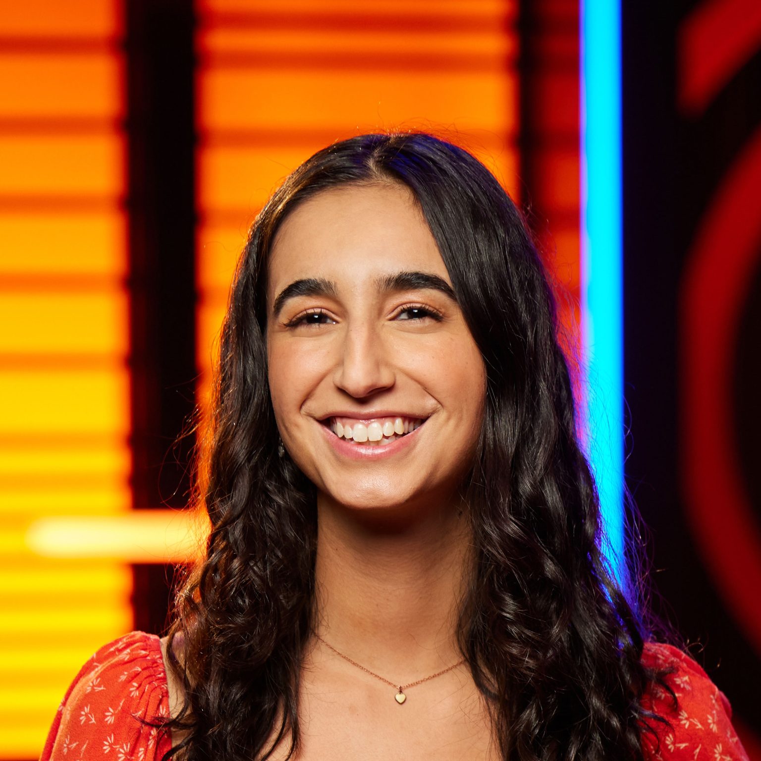 CTV’s Beloved Culinary Competition Series MASTERCHEF CANADA Fires Up a ...