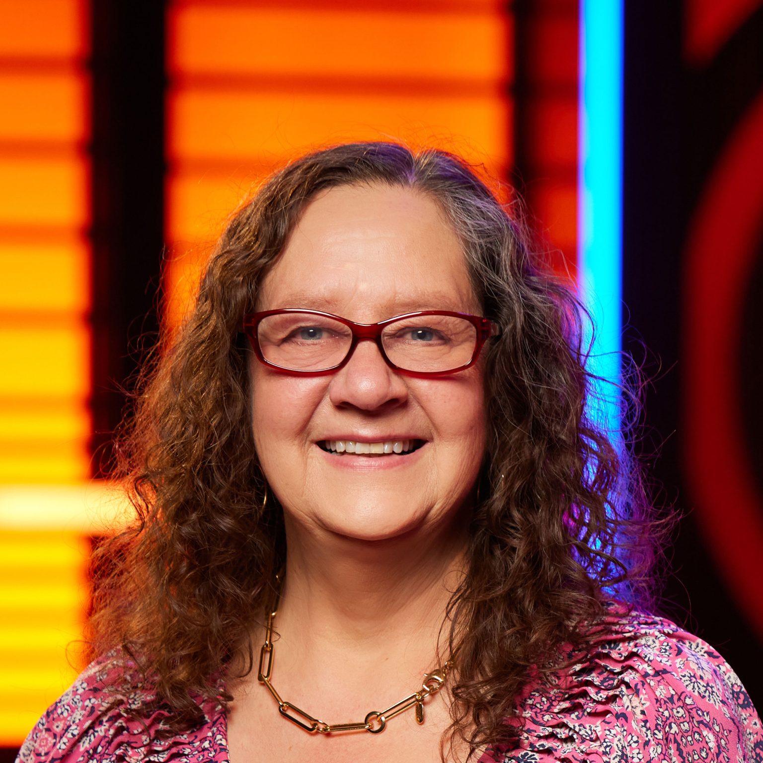 CTV’s Beloved Culinary Competition Series MASTERCHEF CANADA Fires Up a New Season with a Special ...