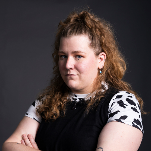 Channel Canada | Your source for Canadian TV News!