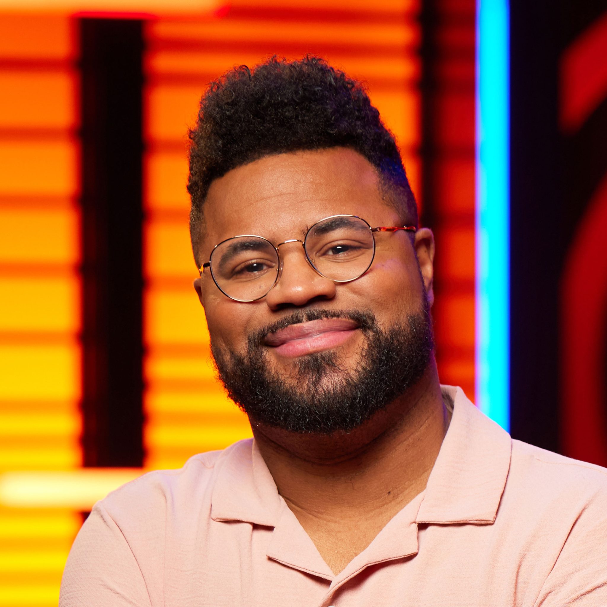 CTV’s Beloved Culinary Competition Series MASTERCHEF CANADA Fires Up a ...