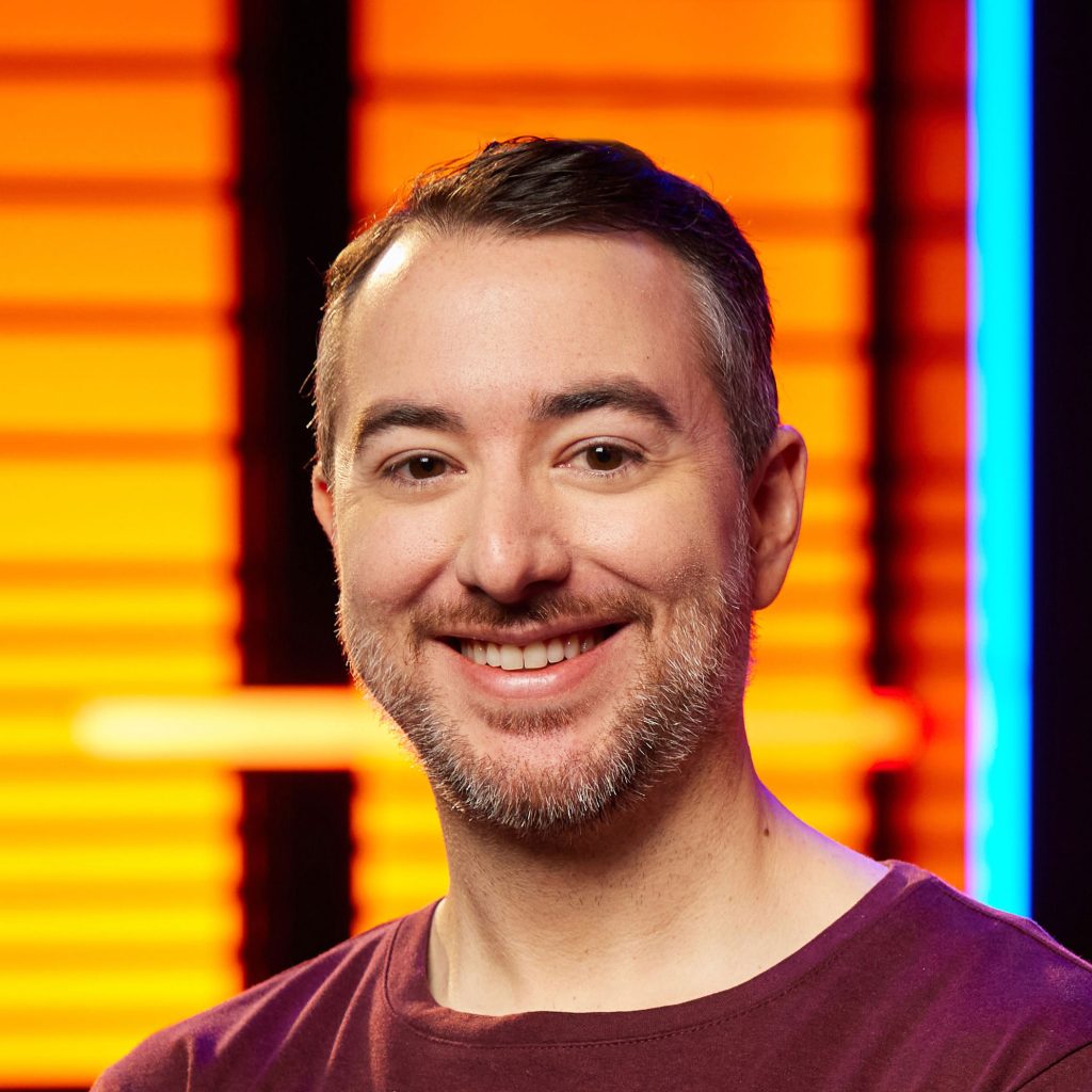 CTV’s Beloved Culinary Competition Series MASTERCHEF CANADA Fires Up a ...