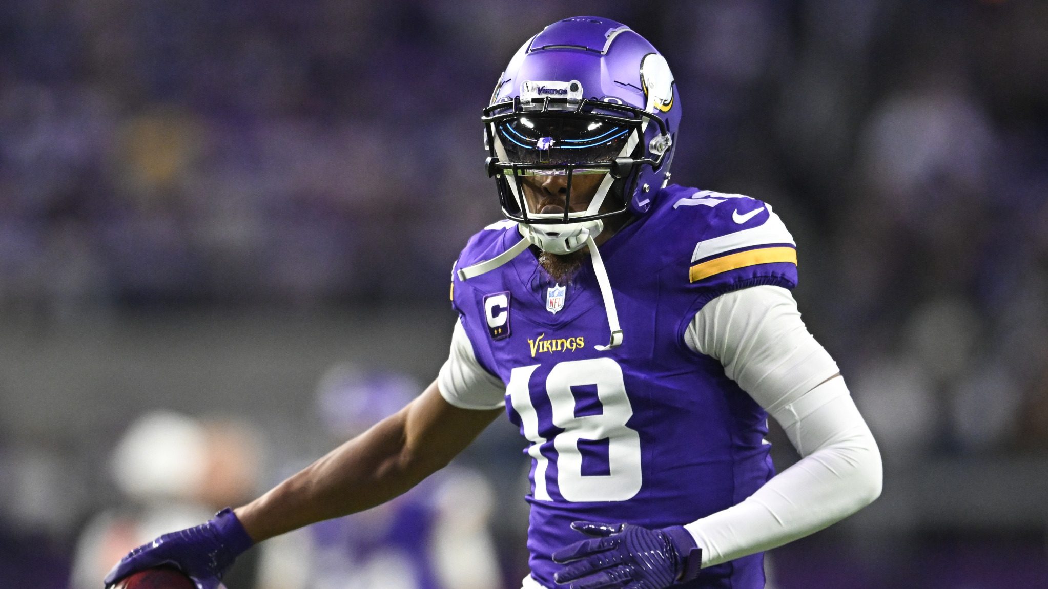 NFL on TSN, TSN+, CTV, and RDS – Week 2: Commanders and Packers Meet ...