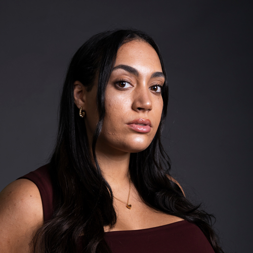 Channel Canada | Your source for Canadian TV News!