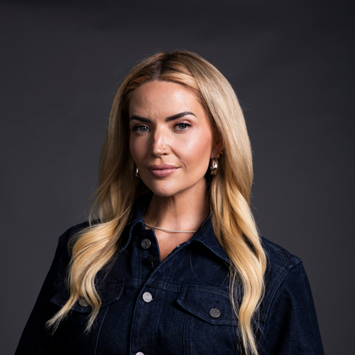 CTV Uncloaks the 22 Canadians Set to Take On the Roundtable as THE ...