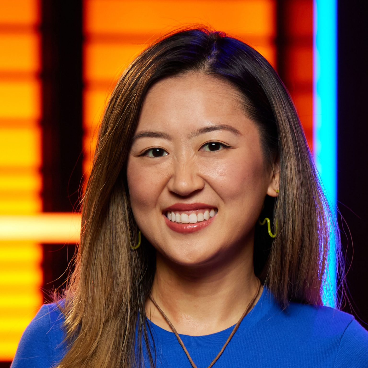 CTV’s Beloved Culinary Competition Series MASTERCHEF CANADA Fires Up a ...