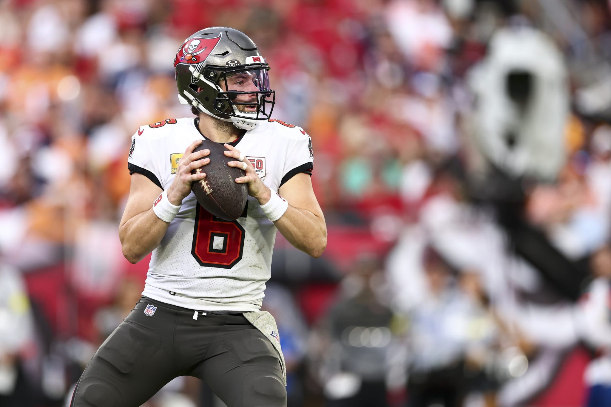 NFL on TSN, TSN+, CTV, and RDS – Week 12: NFC East Showdown as Cowboys ...