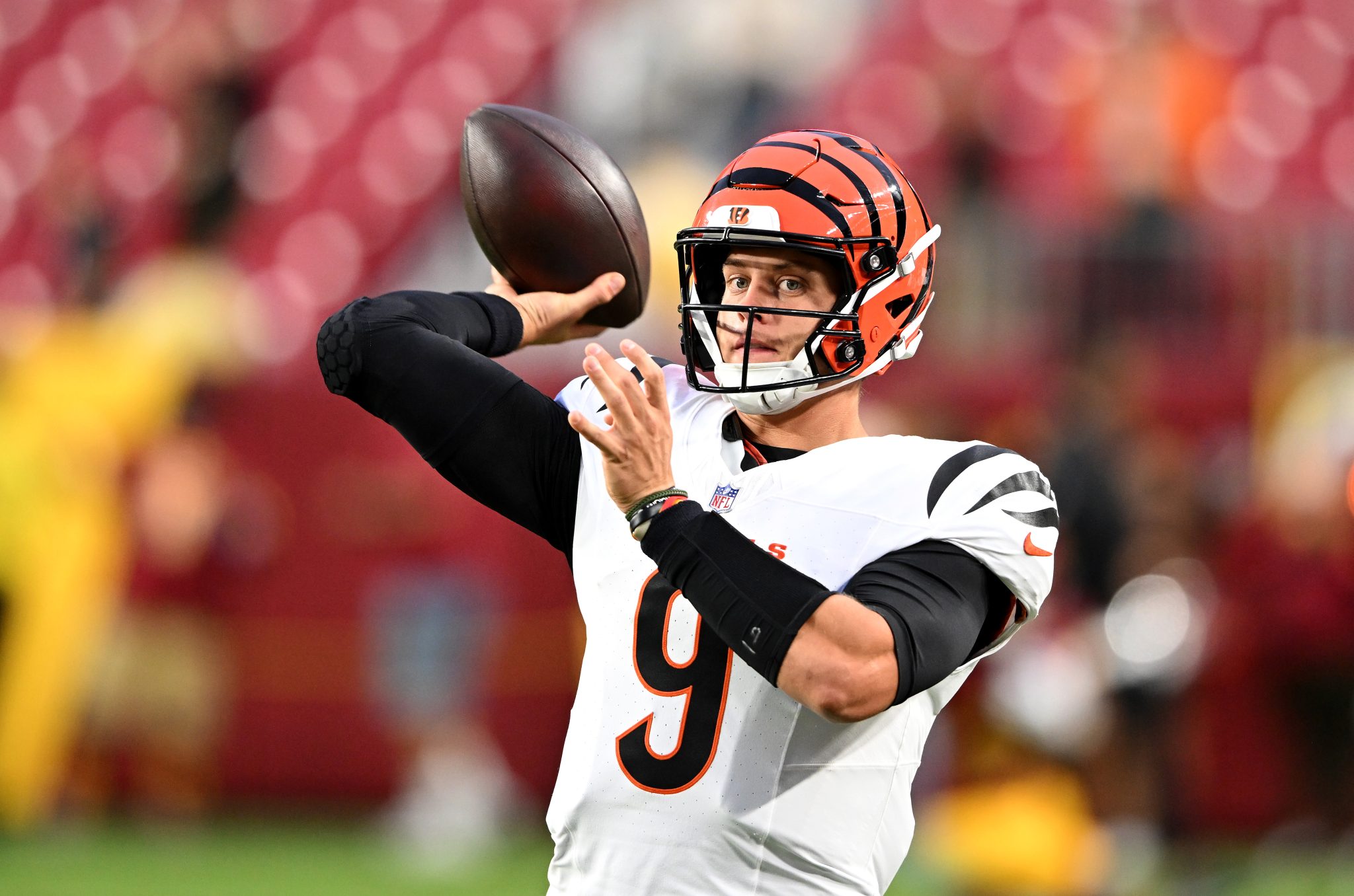 NFL on TSN, TSN+, CTV, and RDS – Week 13: American Thanksgiving Kicks ...