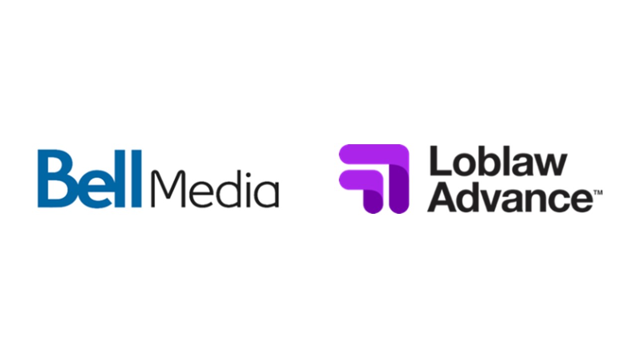 Bell Média et Loblaw AccélérationMC s’associent pour offrir une ...