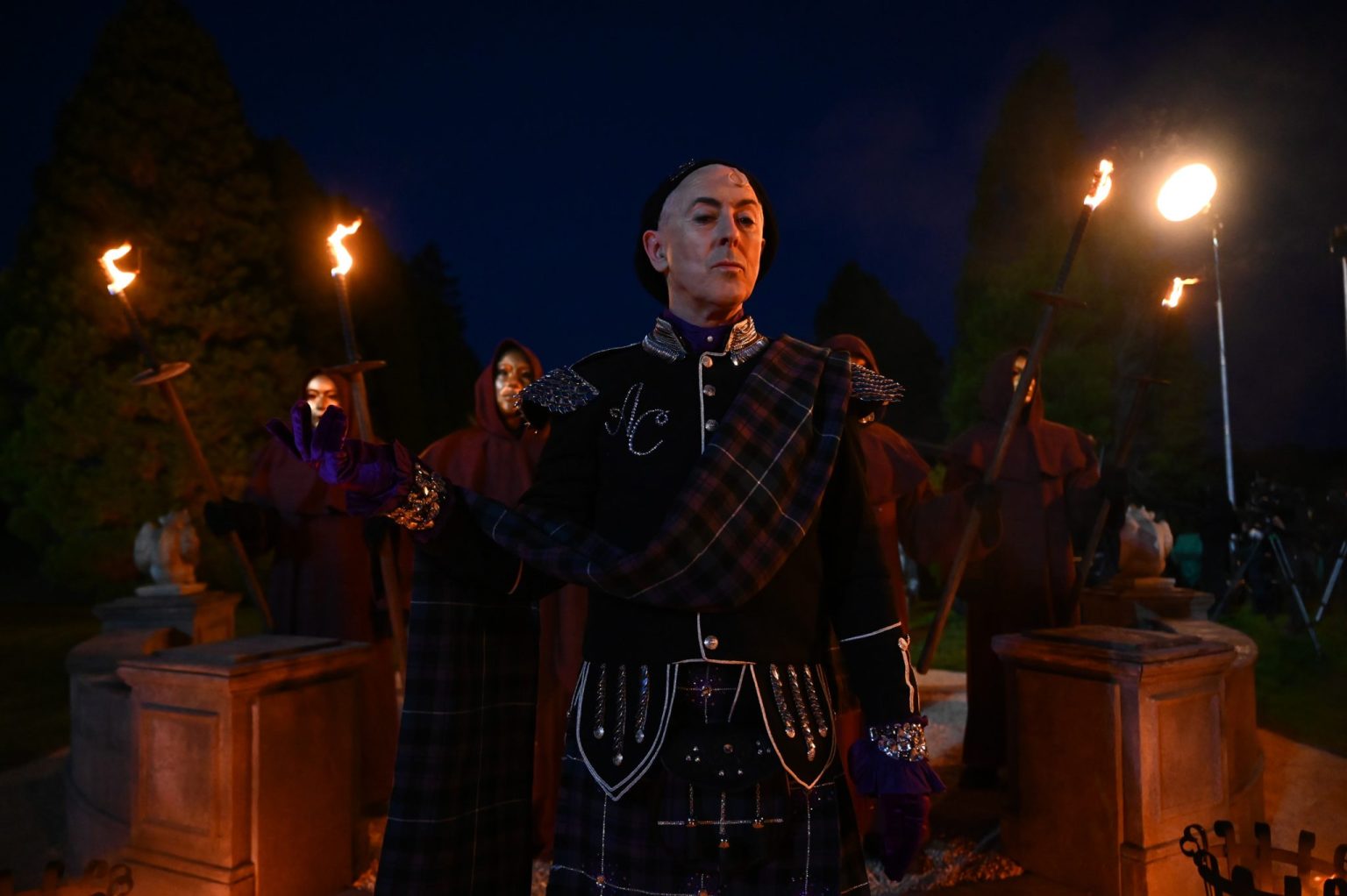January 2026: Crave Streaming Overview - Bell Media