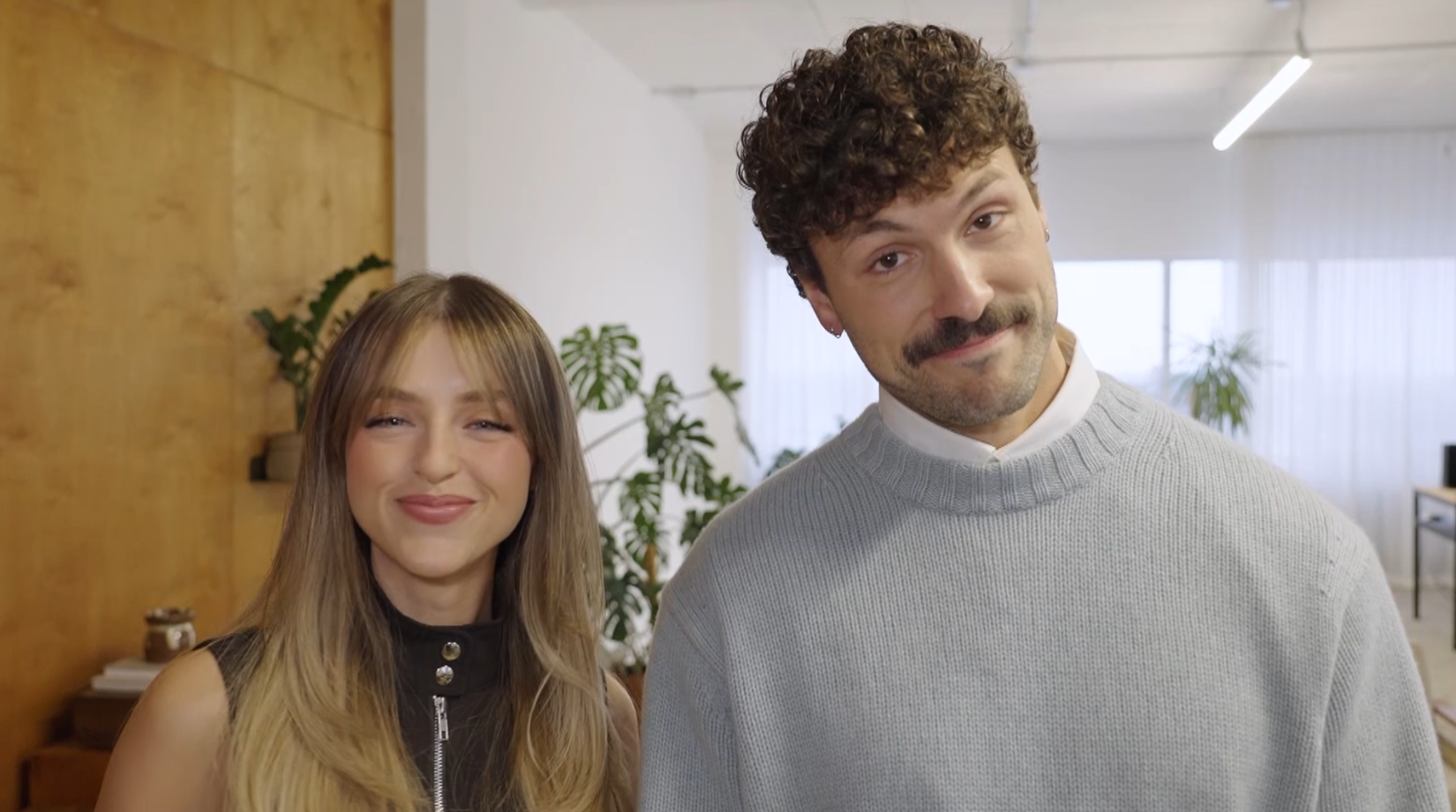 Deux décennies d’OCCUPATION DOUBLE : une 20e saison exceptionnelle est ...