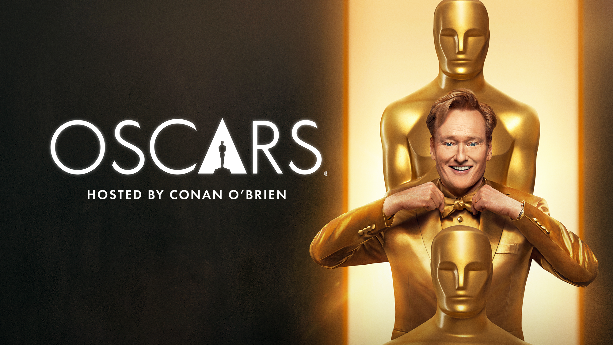 MORE STARS TAKE THE STAGE TO PRESENT AT THE 98TH OSCARS®: Javier Bardem ...