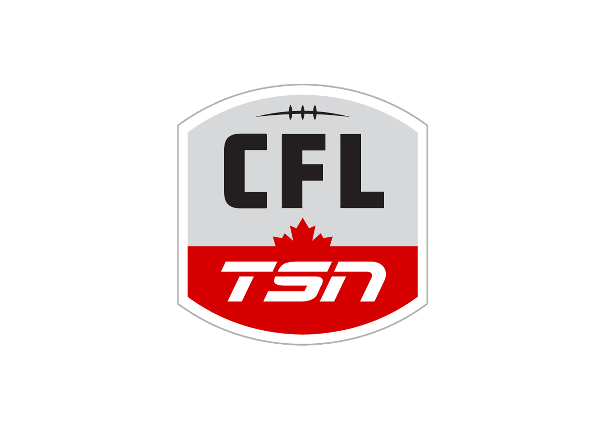 Bell Media Solidifies Position as Canada’s Home of the CFL with ...