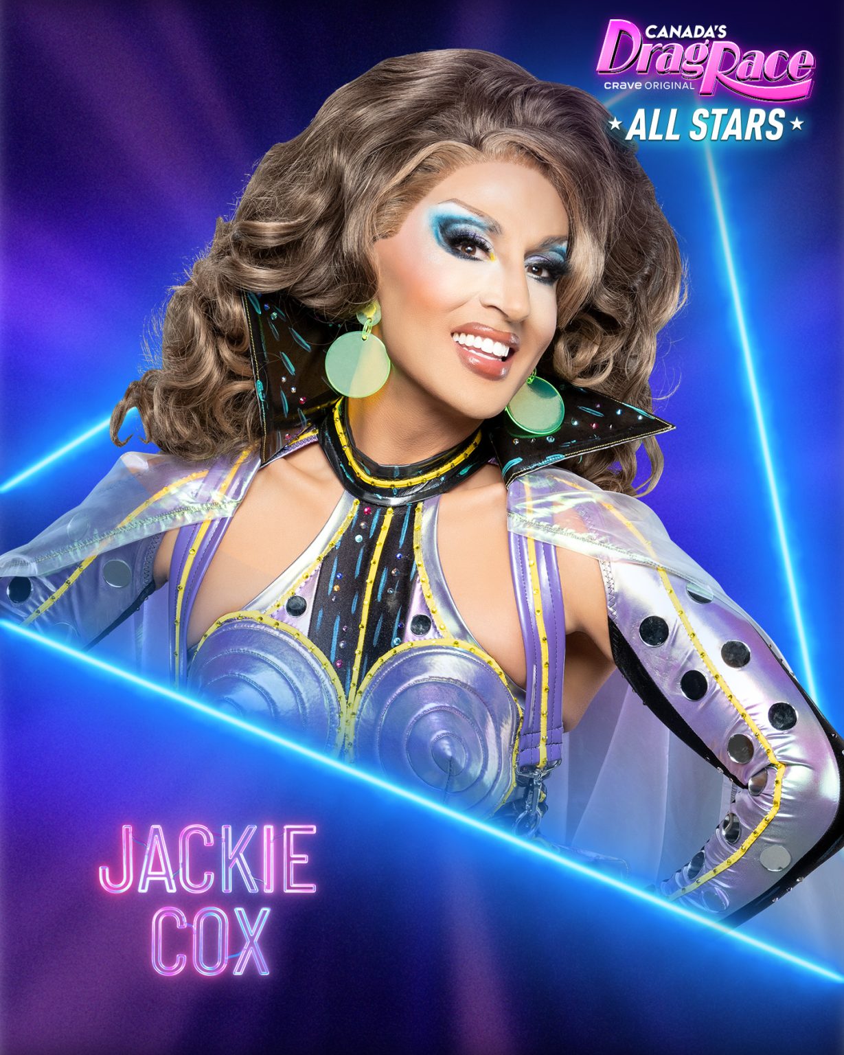 The Stars Have Aligned! Meet the Queens Returning to the Runway for the ...