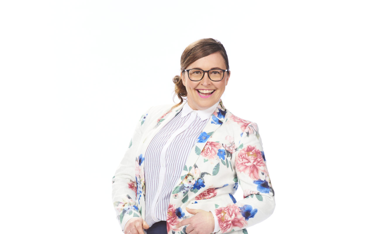 The Social – Bell Media