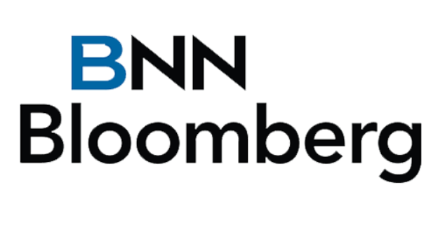 BNN Bloomberg – Bell Media
