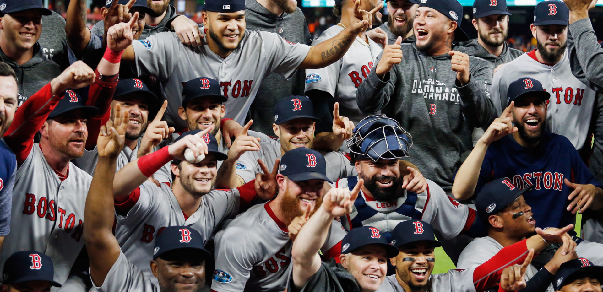 Baseball des ligues majeures (MLB) – Bell Media