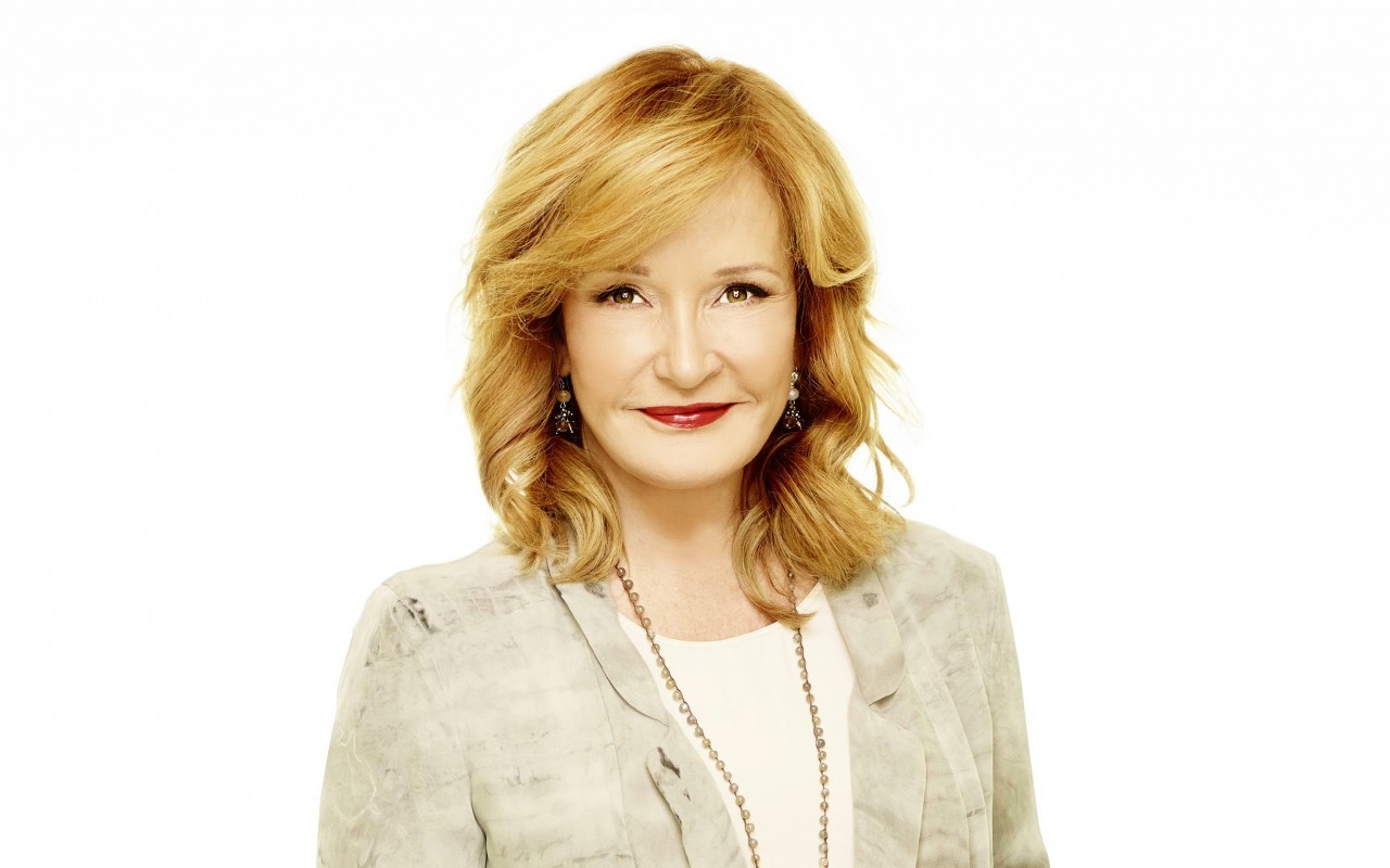 The Marilyn Denis Show – Bell Media