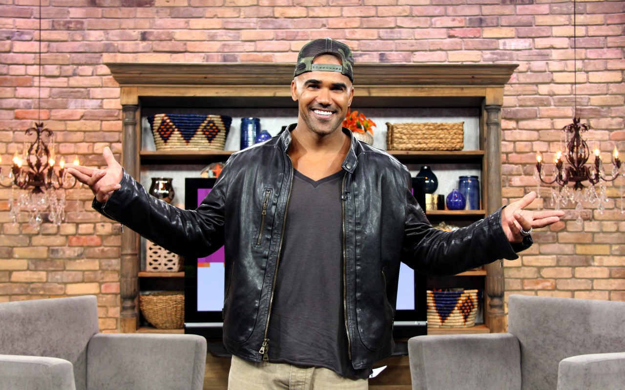 The Marilyn Denis Show – Bell Media