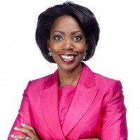 CTV News Toronto – Bell Media