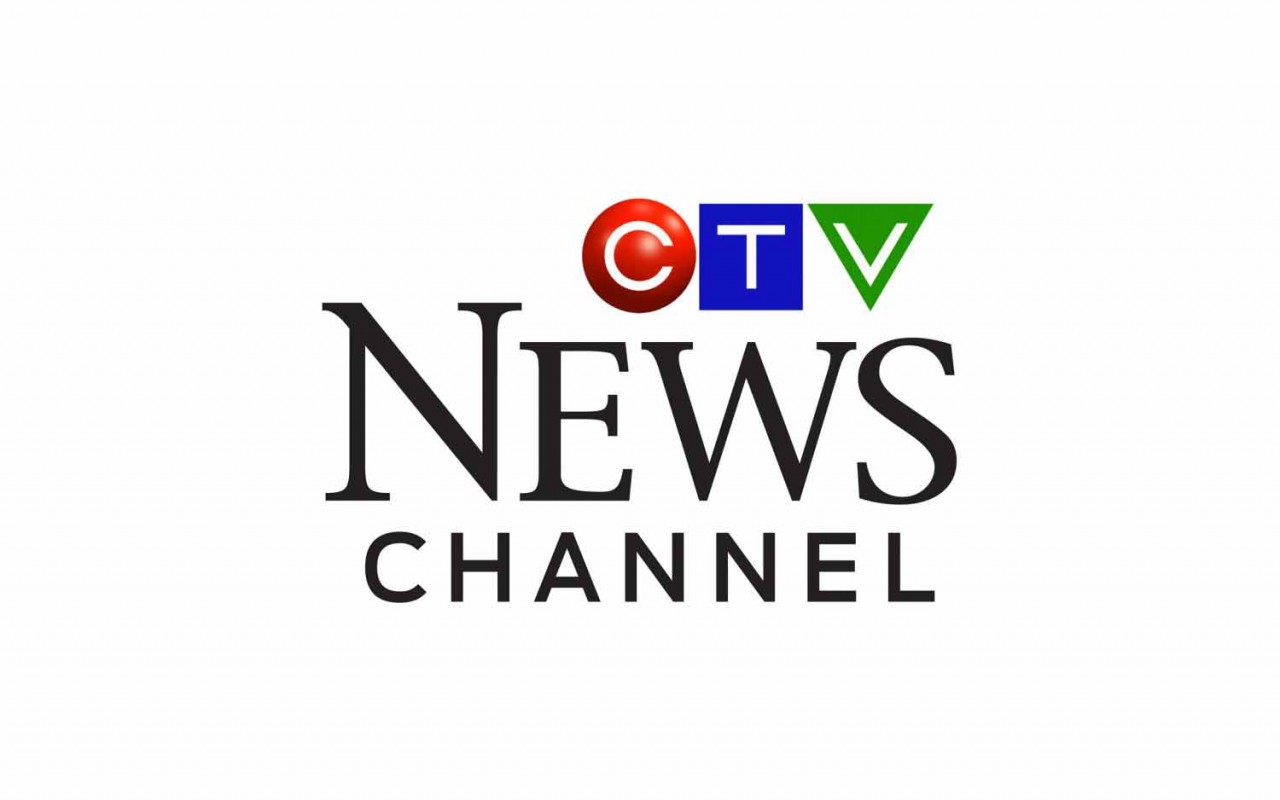 CTV News Channel – Bell Media