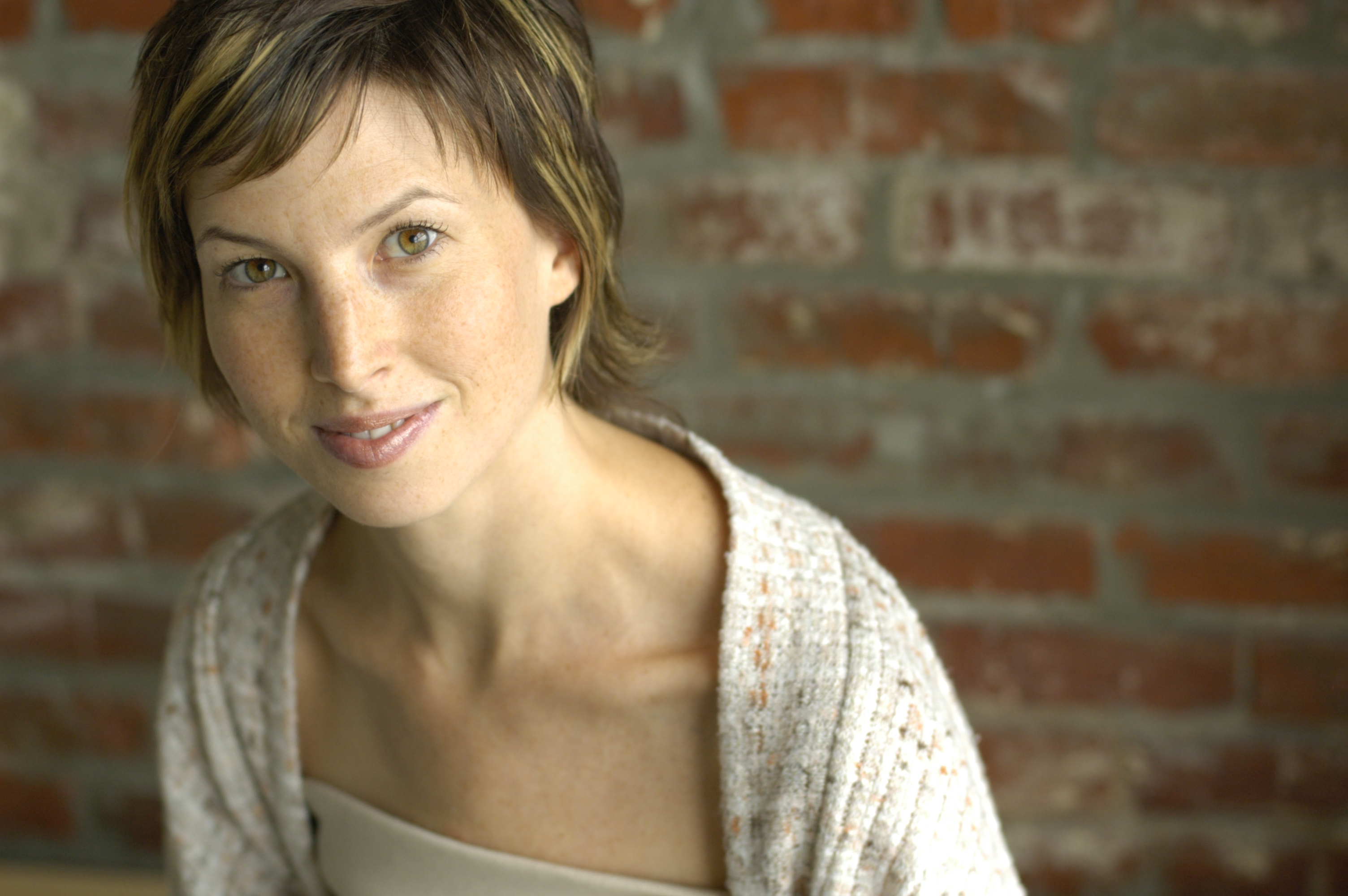 Trish Williams To Become Co-Executive Producer of CTV’s SAVING HOPE as ...