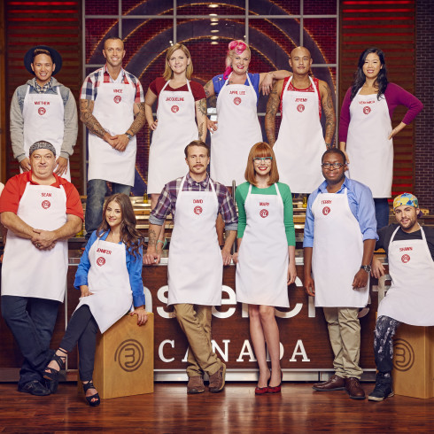 masterchef canada where are they now