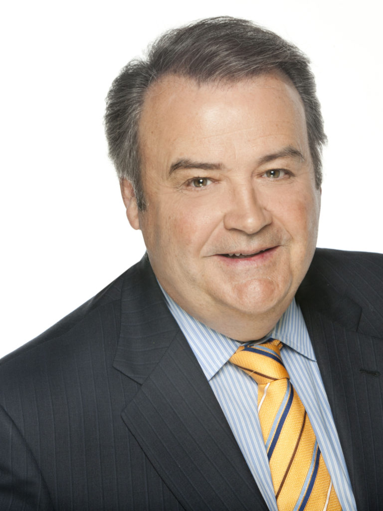 CANADA AM’s Jeff Hutcheson Announces Retirement and Final Remote Tour ...