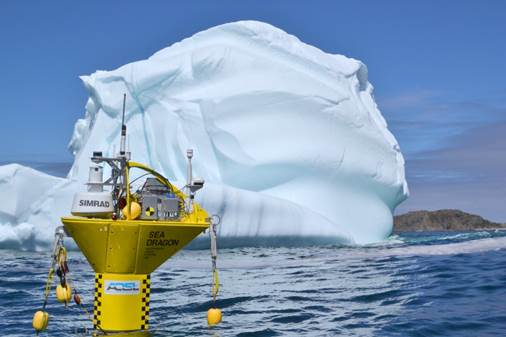 DAILY PLANET Takes High-Performance to its Peak with “Extreme Machines ...