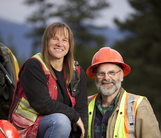 The Pressure is On to Find the Elusive, Million-Dollar Boulder as JADE ...