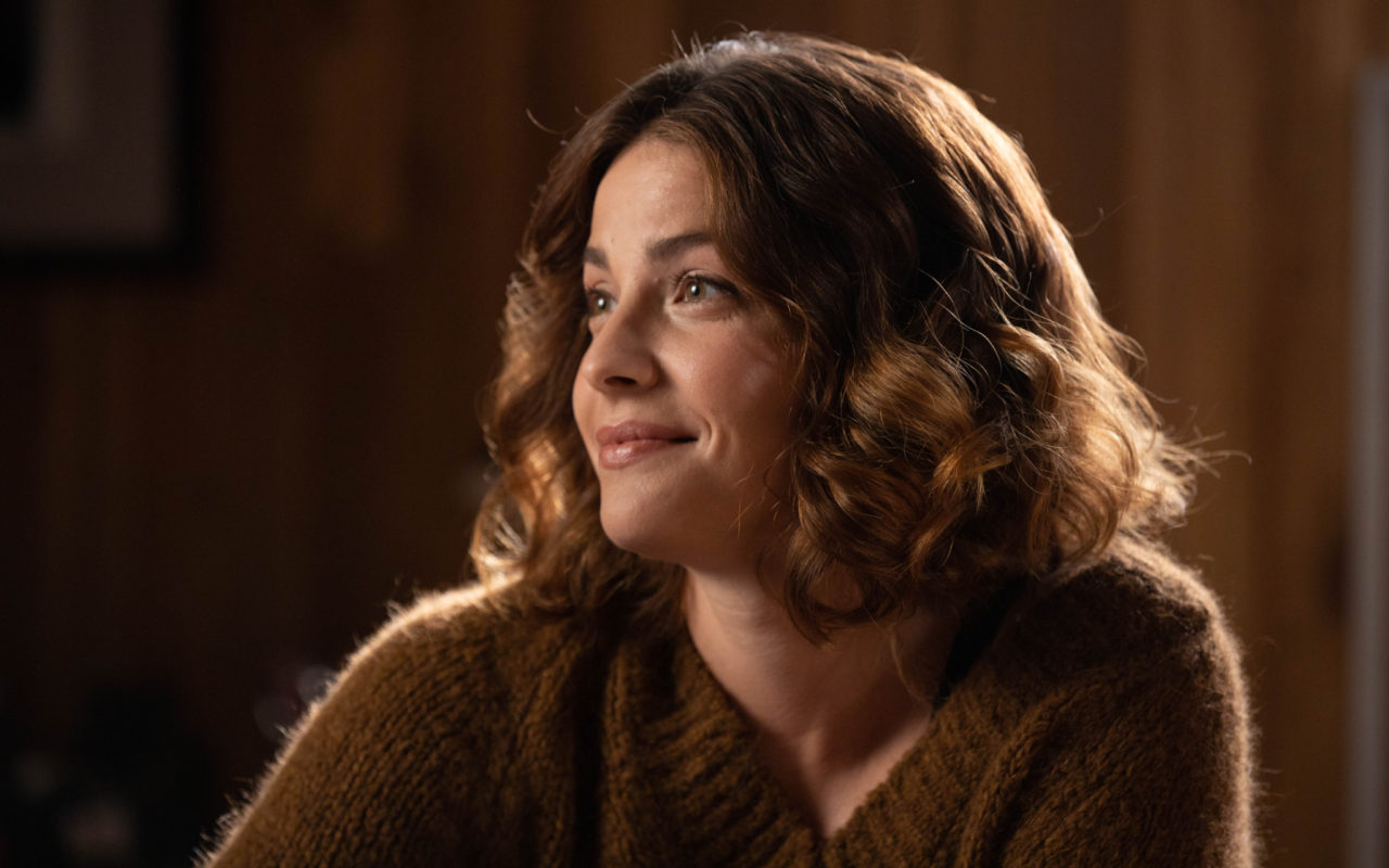 The Good Doctor – Bell Media