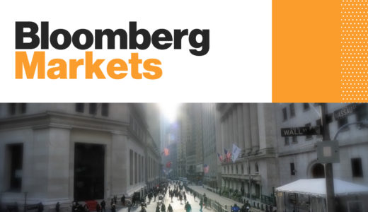 BNN Bloomberg – Bell Media